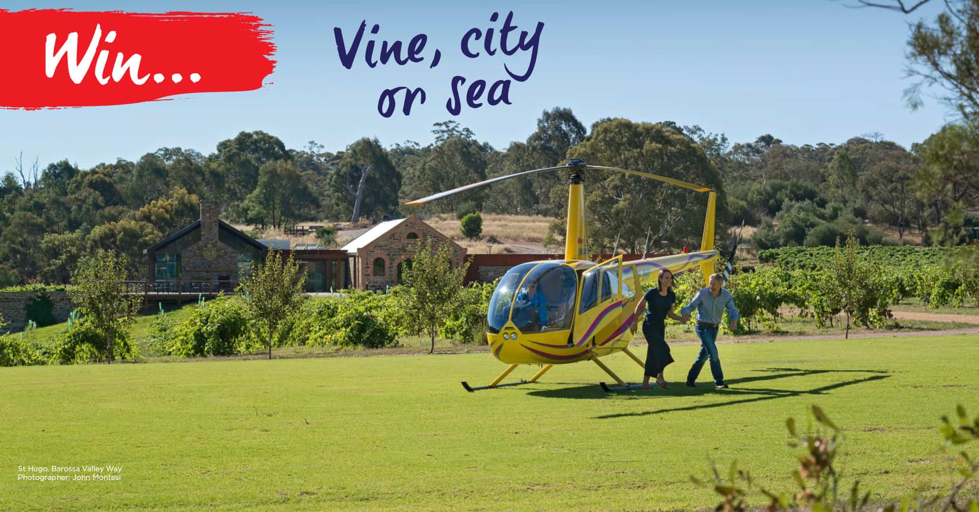 Homepage - Parklands Resort Mudgee