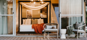 Homepage - Parklands Resort Mudgee